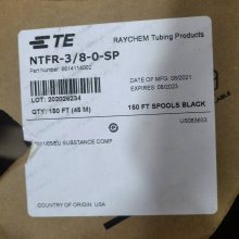 【常备库存 TE NTFR-1/8-0-SP】价格_厂家-供应商网
