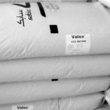 【美国沙比克 PC/PBT XENOY 5220U SABIC物性表】价格_厂家-供应商网