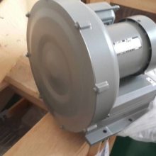 【日立风机株式会社 HITACHI鼓风机 日立鼓风机VB-040-E3 现货】价格_厂家-供应商网