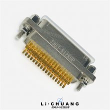 【矩形连接器 J30J-31ZKSP4 J30J-51ZKSP4 J30J-51ZKSP 插座 接插件】价格_厂家-供应商网