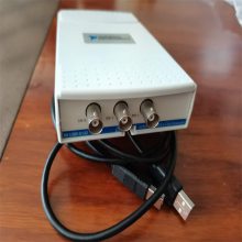 【NI-USB-5132/5133数字化示波器USB-8451回收USB-6525】价格_厂家-供应商网