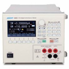 【日本ADCMT爱德万 直流电压/电流发生器6146 / 6156-西崎科技供应】价格_厂家-供应商网