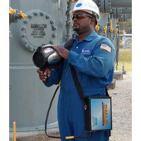 【美国汉斯公司 RMLD-IS激光甲烷遥距检测仪（手持式）图片】美国汉斯公司 RMLD-IS激光甲烷遥距检测仪（手持式）图片大全 - 北京京 ...