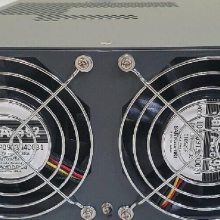 【TDK-LAMBDA HWS1500-24 可替代 EWS1500-24 多路直流电源模块】价格_厂家-供应商网