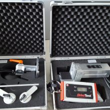 【德国DRIVETEST品牌 FM200汽车车窗及天窗 遮阳帘防夹测力设备】价格_厂家-供应商网