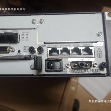 【供应华为，BBU3900，交换机，接入设备，UPEU，UEIU，BTS3900】价格_厂家-供应商网