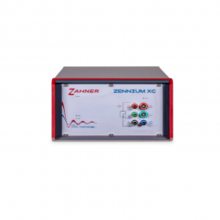 【赫尔纳供应德国Zahner Zennium pro电化学工作站】价格_厂家-供应商网