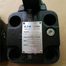 EATON VICKERS伊顿威格士溢流阀CG-03-F-10 175068】价格_厂家-供应商网