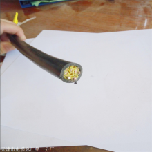 【耐火硬电源线电缆NH-BVV-3X2.5】价格_厂家-供应商网