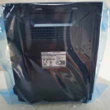 【FH-L550 OMRON欧姆龙图像视觉传感器】价格_厂家-供应商网