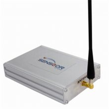 【赛力斯法国SENSeOR传感器】价格_厂家-供应商网