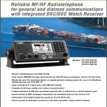 【古野FS-1575/FS-2575/FS-5075 系列中高频单边带无线电台】价格_厂家-供应商网