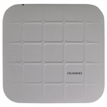 【华为AP6050DN主机(11ac Wave 2,室内型,4X4双频,内置天线,USB)】价格_厂家-供应商网