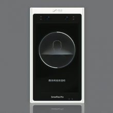 【商汤科技睿目人脸识别通行门禁一体机SPS020-PRO】价格_厂家-供应商网