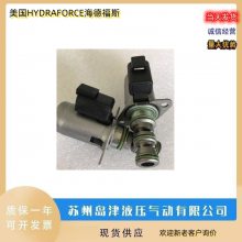 【美国HYDRAFORCE电磁阀6302024线圈 6306024电磁铁 6316230】价格_厂家-供应商网