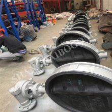 【衬胶对夹蝶阀 D71J-10 软密封衬胶蝶阀 -D71J 对夹式衬胶蝶阀 DN40-DN600】价格_厂家-供应商网