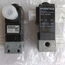 【3710760300-0820022987-R165121320钢制滚珠滑块rexroth船舶阀】价格_厂家-供应商网