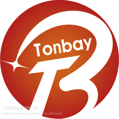 【供应***Piolax24225-C9901/7047-7666-30】价格_厂家-供应商网