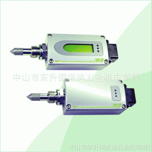 JETEC仪表TTM-00B CAL3300 CAL9400 TTO-1000价格 - 推发网