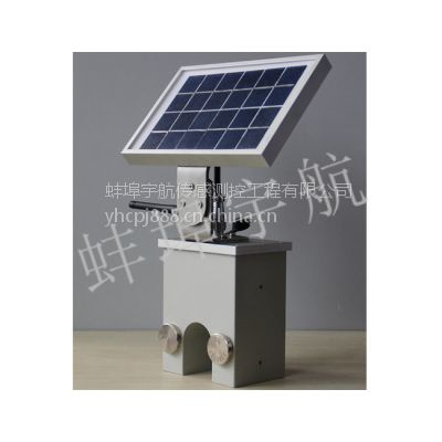 【长期供应 油田载荷传感器 YHYT-18A 型 油田无线载荷传感器/无线示功仪】价格_厂家-供应商网