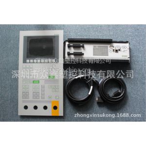 【供应KEBA OP331-C-1100 CP033-Z 科霸注塑机电脑 控制系统】价格_厂家-供应商网