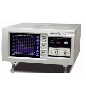 【供应Symmetricom品牌的高性能数字相位噪声测试仪512***】价格_厂家-供应商网