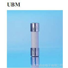 【供应UBM.063 0.063A/250V 5*20mm陶瓷管快断保险丝】价格_厂家-供应商网