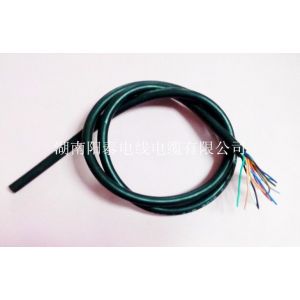 【供应FLRY11Y/FLR4G11Y汽车内部连接线】价格_厂家-供应商网