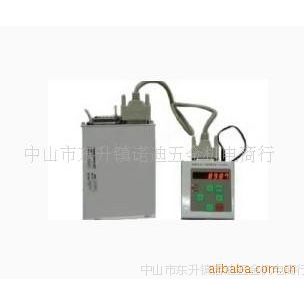 【WEIGHING PROCESS UNITS称重控制单元AC-9125U AC-9127U】价格_厂家-供应商网