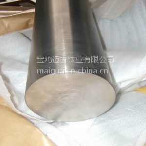 供应TC4 TC11 TC6 TA9 TA10 TA1TA2钛棒价格 - 推发网