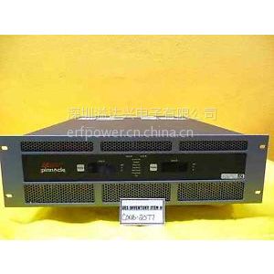 【供应销售及维修RF射频电源 MDX 500 DUAL MODULE OUPUT】价格_厂家-供应商网