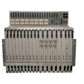 【原装华为数字程控交换机CC08 B2000各型号配板配件】价格_厂家-供应商网