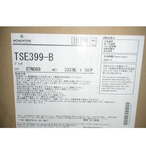 【迈图TSE-399-C/B/W/胶水密封胶硅胶单组份脱醇型粘合剂】价格_厂家-供应商网