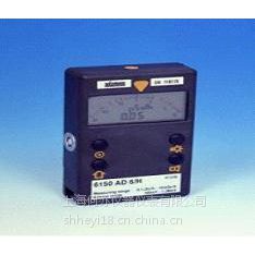 【德国Automess 6150AD系列剂量率仪】价格_厂家-供应商网