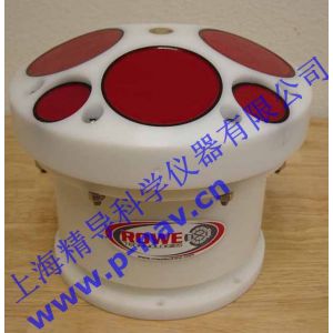 【供应RTI 300/1200KHz ADCP走航式声学多普勒流速剖面仪、水流剖面仪】价格_厂家-供应商网