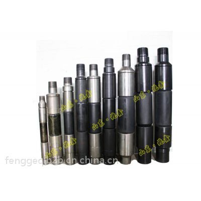 【K344压裂封隔器】价格_厂家-供应商网