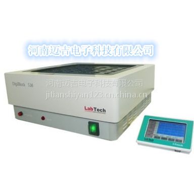 莱伯泰科 DigiBlock 电热消解仪ED54 / ED54-iTouch 低价促销价格 - 推发网