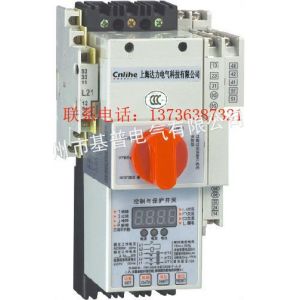 【供应KB0-12C/M12/06MF】价格_厂家-中国供应商