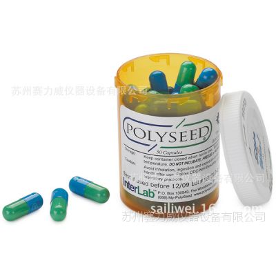 【美国哈希BODTrakII生化需氧量BOD分析仪菌种 货号29187-00 50/pk】价格_厂家-供应商网