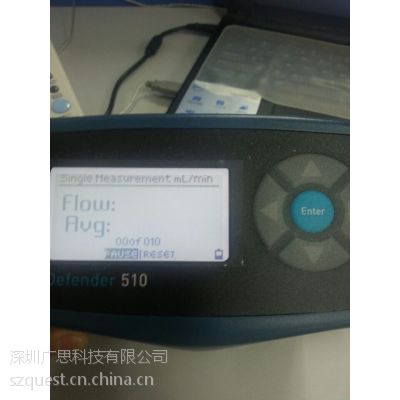 【美国bios干式气体流量计Defender 530L】价格_厂家-供应商网