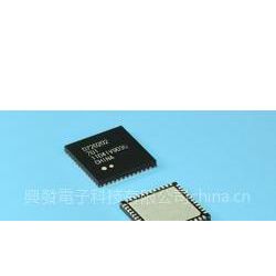 【供应USB3.0 2PORT HOST芯片方案UPD720202(图)】价格_厂家-供应商网