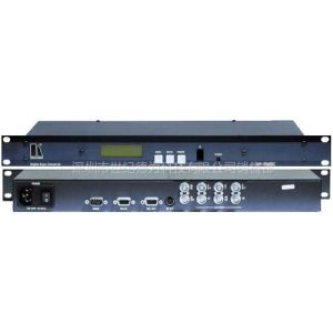 【供应克莱默矩阵Kramer矩阵VP-706SC深圳83685830】价格_厂家-供应商网