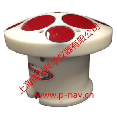 【供应RTI SeaPROFILER双频声学多普勒流速剖面仪ADCP】价格_厂家-供应商网