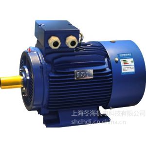 【高效电机YX3-315L1-4-160KW】价格_厂家-供应商网