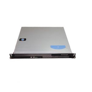 供应RM9000 多屏合一编转码器价格 - 推发网