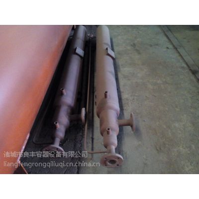 【良丰KFA-32空气分离器】价格_厂家-供应商网