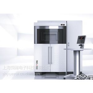 【供应德国EOS P395 3d打印机】价格_厂家-供应商网