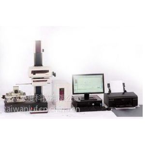 【供应成都三丰CV1000/CV2000轮廓测量仪/成都轮廓仪***格】价格_厂家-供应商网
