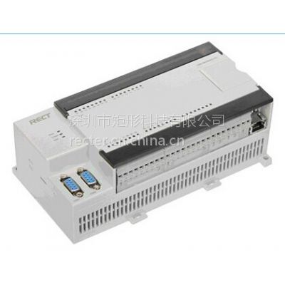 【国产PLC丨矩形PLC丨***国产PLC品牌丨国产PLC品牌丨深圳矩形PLC丨国产PLC厂家】价格_厂家-供应商网