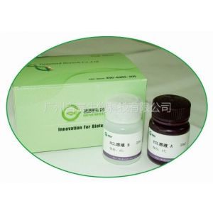 【供应超敏ECL化学发光试剂盒】价格_厂家-供应商网